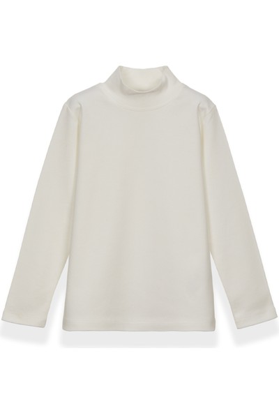 Lovetti Yarım Balıkçı Basic Body