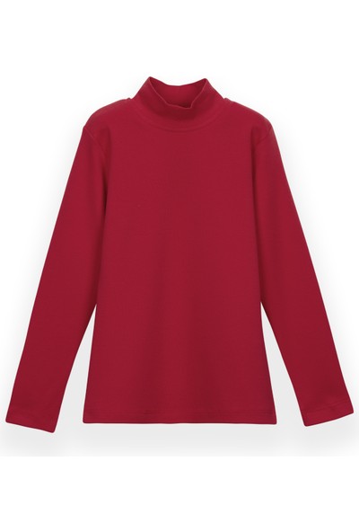 Lovetti Yarım Balıkçı Basic Body