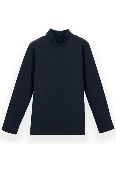 Lovetti Yarım Balıkçı Basic Body