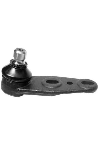 Votto Sag/sol ROTIL-17MM (Vw Passat 74-88 Audı 80 73-84) Votto Sag/sol ROTIL-17MM (Vw Passat 74-88 Audı 80 73-84)