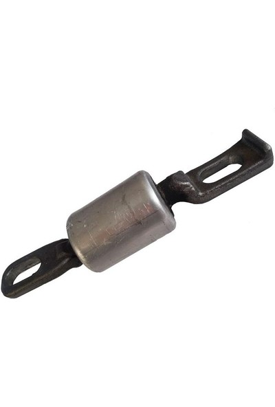 MGA Torsıyon Takozu Arka ( Fıat : Doblo Iıı 2010-)