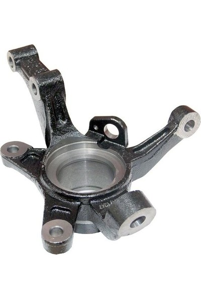 MGA Aks Tasıyıcı On Sag-(Chevrolet: Kalos 02-10 -Abslı- ) MGA Aks Tasıyıcı On Sag-(Chevrolet: Kalos 02-10 -Abslı- )