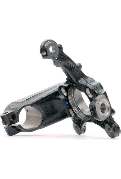 MGA Aks Tasıyıcı Sag-(Vw: Caddy 04-- /golf Vı 09-13/ Tıguan 08--/scır