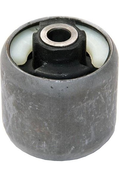 Votto Travers Burcu Arka ( Ford : Fiesta Ka 96- ) Votto Travers Burcu Arka ( Ford : Fiesta Ka 96- )