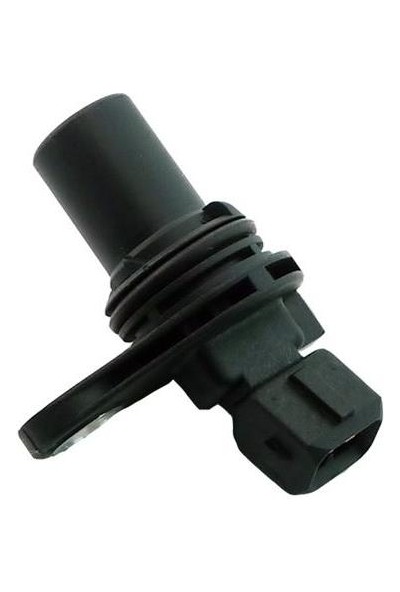 MGA Eksantrik Mil Sensörü Ford:escort 1.6 Zetec 91- MGA Eksantrik Mil Sensörü Ford:escort 1.6 Zetec 91-