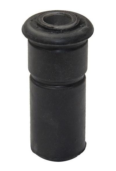 Votto Makas Küpe Burcu R-L ( Ford : Connect 02- ) Votto Makas Küpe Burcu R-L ( Ford : Connect 02- )