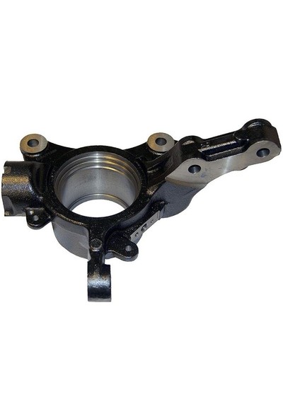 MGA Aks Tasıyıcı Sag ( Renault: Master Iıı)