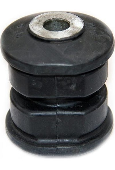 Votto Makas Burcu Ön R-L ( Ford : Connect 1.8tdci 02- ) Votto Makas Burcu Ön R-L ( Ford : Connect 1.8tdci 02- )