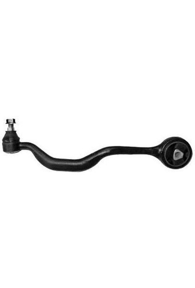 Votto Rotıllı Kol Sol ( Bmw : 5 (E28) / 6 (E24) 1980-1990 )