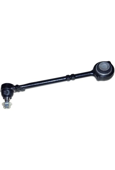 Votto Rotıllı Kol R/l ( Mercedes Benz : E Serıes (W212) 2009/01-- ) Votto Rotıllı Kol R/l ( Mercedes Benz : E Serıes (W212) 2009/01-- )