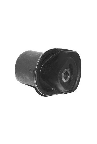 Votto Arka Dıngıl Burcu (Vw Golf 92-98 Seat Toledo 92-99) Votto Arka Dıngıl Burcu (Vw Golf 92-98 Seat Toledo 92-99)