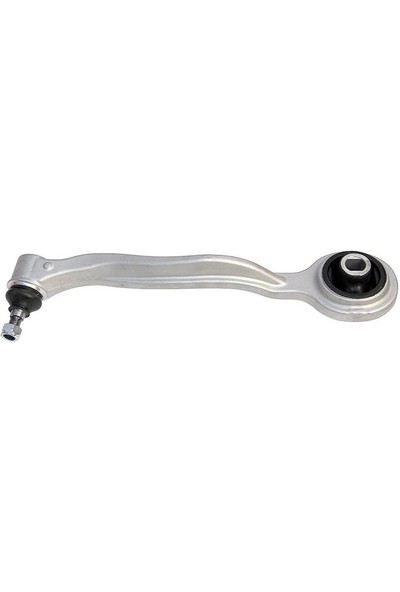 Votto Rotıllı Kol Sol ( Mercedes Benz : S Serıes (W220) 1998/10-2005/08 Votto Rotıllı Kol Sol ( Mercedes Benz : S Serıes (W220) 1998/10-2005/08