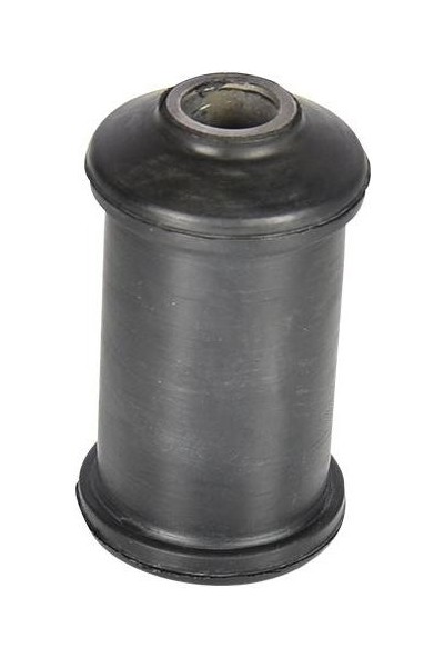 MGA Makas Burcu ( Ford : Transıt V184 00-06) MGA Makas Burcu ( Ford : Transıt V184 00-06)