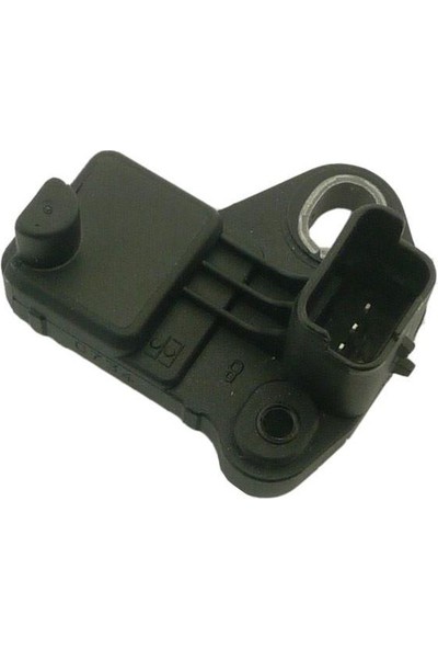 MGA Krank Sensor Ford: Fıesta 1.4tdcı 02- 206 307 C3 Dv4-Dv6 206-207- MGA Krank Sensor Ford: Fıesta 1.4tdcı 02- 206 307 C3 Dv4-Dv6 206-207-