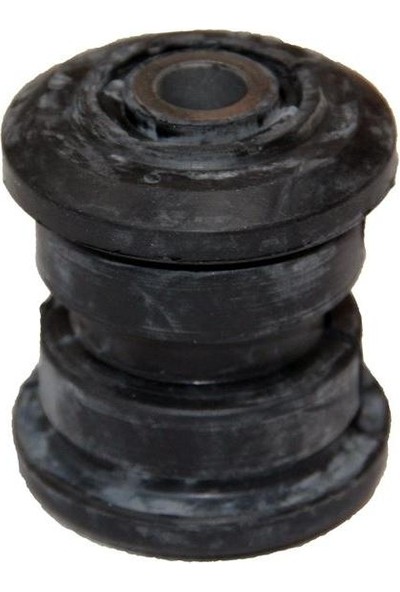 Votto Arka Makas Burcu R-L ( Ford : Connect 02- ) Votto Arka Makas Burcu R-L ( Ford : Connect 02- )