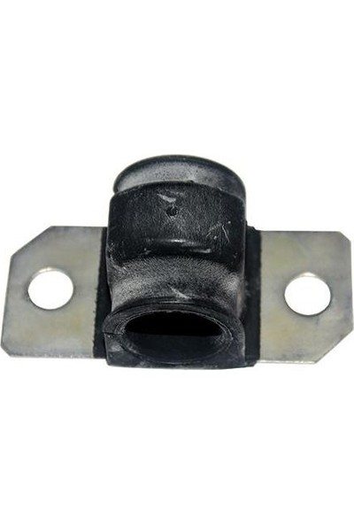 MGA 2 Ad. Ön Viraj Lastiği ( Ford : B.max 12- Courier 14- )