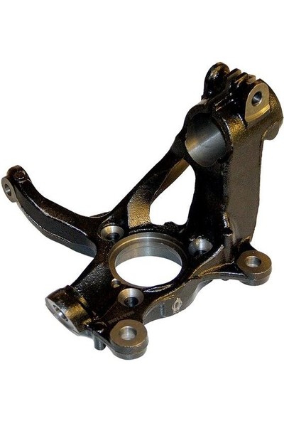 MGA Aks Tasıyıcı Sol (Volkswagen: Golf Vıı Passat Tıguan / Audı:a3 /