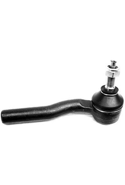 Votto Rotbası Sol ( Fıat Tempra / Tıpo / Brava / Bravo / Alfa : 145 / 1 Votto Rotbası Sol ( Fıat Tempra / Tıpo / Brava / Bravo / Alfa : 145 / 1