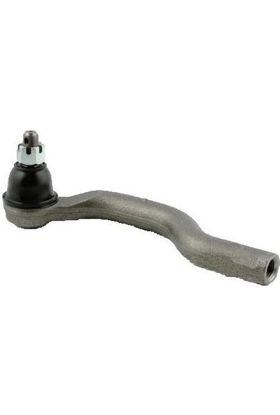 Votto Rotbası Sol(Honda: Cıvıc 07-11 Sd )