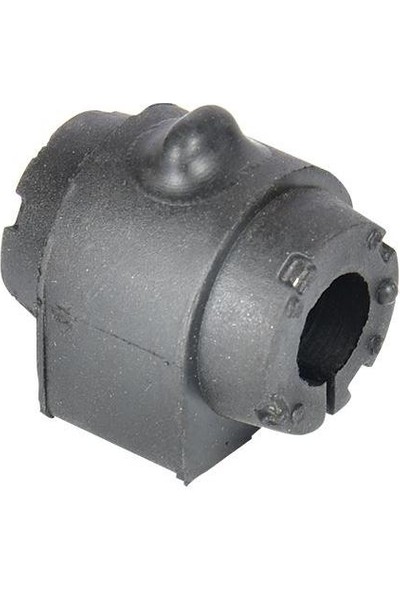 MGA 2 Ad. Arka Viraj Lastiği 18MM ( Ford : Mondeo 07- Focus 08- )