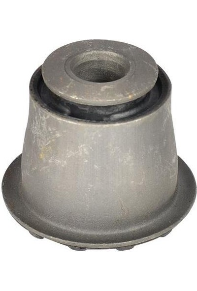 MGA 2 Ad. Dıfransıyel Burcu ( Ford : Mondeo Iıı 2000-2007) MGA 2 Ad. Dıfransıyel Burcu ( Ford : Mondeo Iıı 2000-2007)