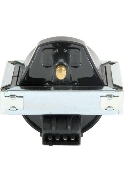 MGA Atesleme Bobını ( Cıtroen: Zx 1.1 1.4 )