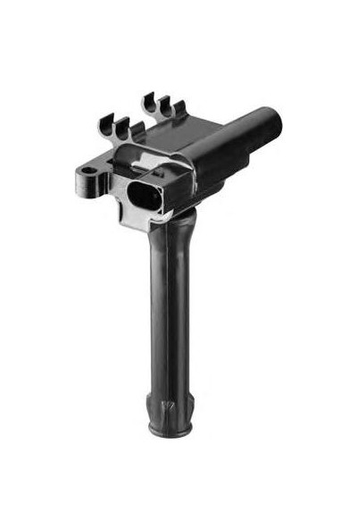 MGA Atesleme Bobını-(2 Fıslı)-(Rover-45 00--/rover-75 00--/ROVER-200/