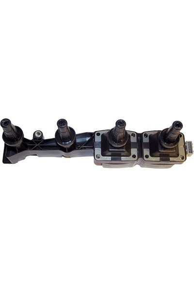 MGA Atesleme Bobını Peugeot : 206 / 307 / Cıtroen : C2 / C3 / C4 1.6