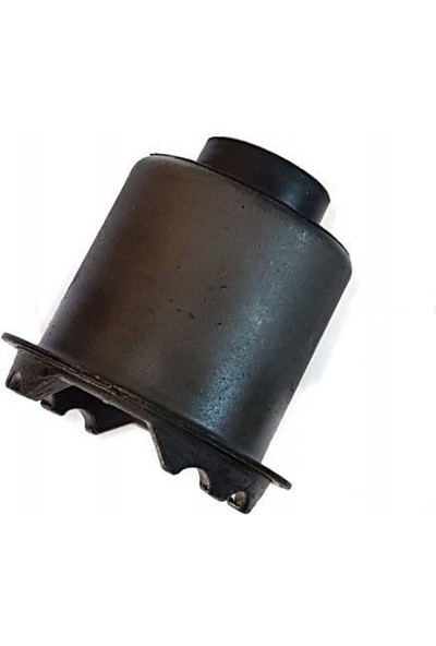 MGA Travers Burcu ( Hyundaı : Accent Iıı 1.4 Gl / 1.5 Crdı / 1.6 Gls MGA Travers Burcu ( Hyundaı : Accent Iıı 1.4 Gl / 1.5 Crdı / 1.6 Gls