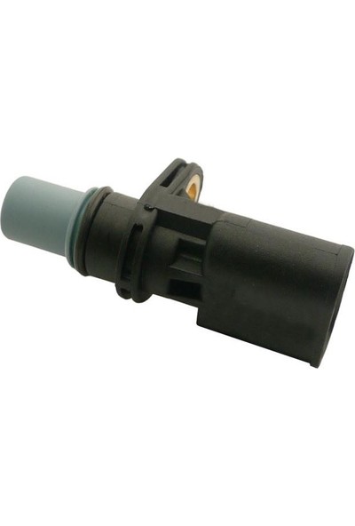 MGA Egzantrık Konum Sensoru (Vw Golf 04-14 Passat 06-11 Polo 13-14 Au MGA Egzantrık Konum Sensoru (Vw Golf 04-14 Passat 06-11 Polo 13-14 Au