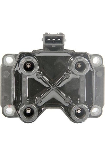 MGA Atesleme Bobını ( Opel: Vectra A 2.0 16V )