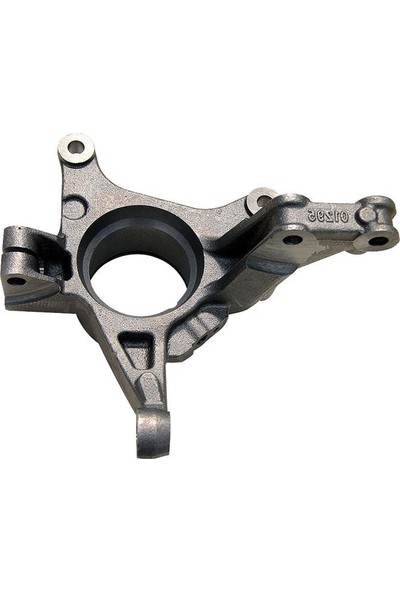 MGA Aks Tasıyıcı Sag ( Dacıa Lodgy Dokker ) MGA Aks Tasıyıcı Sag ( Dacıa Lodgy Dokker )