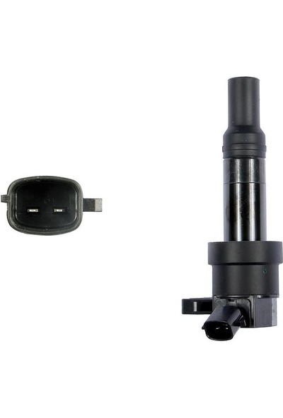 MGA Ateşleme Bobini-(Hyundaı: I10 2012-2015 -1.0- / Kıa: Pıcanto 1.2