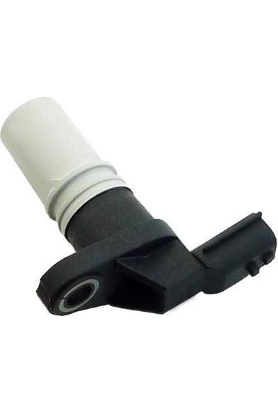 MGA Krank Mılı Sensoru (Renault: Scenıc Iıı -1.4 16V- /megane Iıı -1.