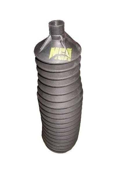 MGA Koruk Dıreksıyon Sag ( Fıat : Ducato / Peugeot : Boxer / Cıtroen