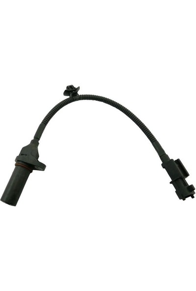 MGA Krank Devır Sensoru-(Hyundaı: Accent Blue 1.4-1.6 11-/I30 1.6 07- MGA Krank Devır Sensoru-(Hyundaı: Accent Blue 1.4-1.6 11-/I30 1.6 07-