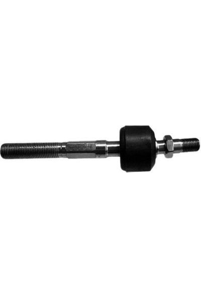 Votto Rotmılı R/l(Honda: Cıvıc 88-91 ) Votto Rotmılı R/l(Honda: Cıvıc 88-91 )