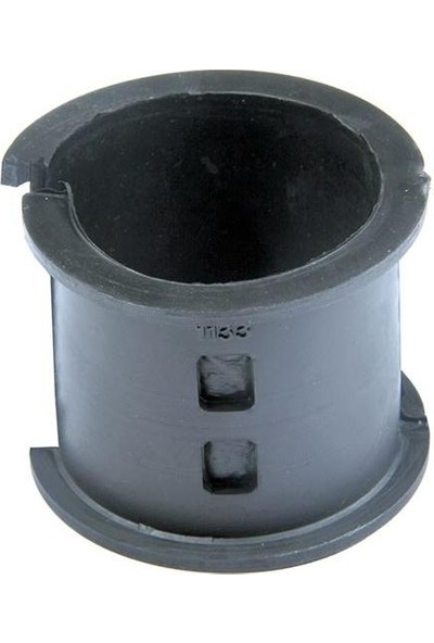 MGA 10 Ad. Dıreksıyon Kelepce Lastıgı Sag ( Renault : R19 - R21 )