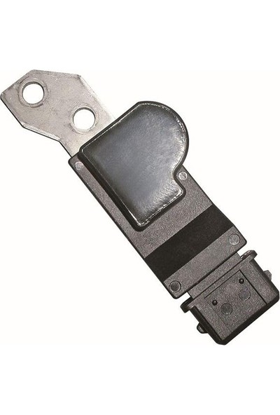 MGA Eksantrık Konum (Tdc) Sensoru (Daewoo: Nubıra 2.0 97--)