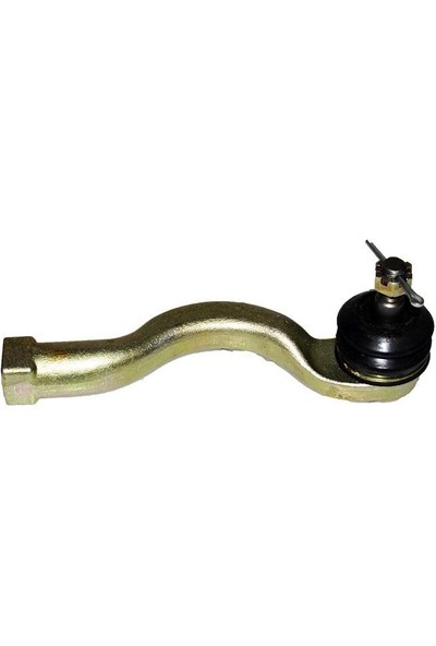Votto Rotbası Sol - ( Mıtsubıshı : L200 Cr 06- / Pajero 00-10 / L200 Su Votto Rotbası Sol - ( Mıtsubıshı : L200 Cr 06- / Pajero 00-10 / L200 Su