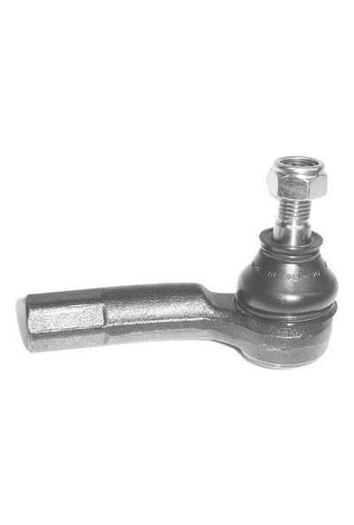 Votto Sag Rot Bası (Vw Polo 02-15 Seat Ibıza 03-15 Skoda Fabıa 00-15)