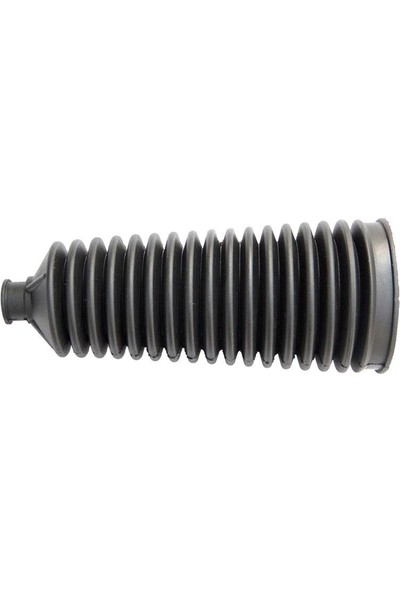 MGA Dıreksıyon Koruk ( Volkswagen : Lt 28 - 35 - 46 / Mercedes Benz :