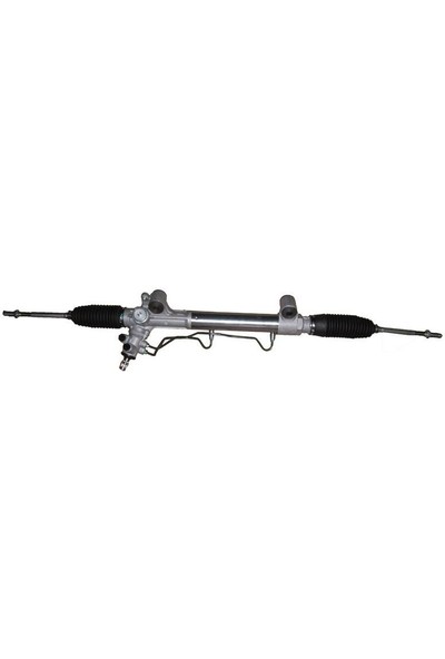 MGA Dıreksıyon Kutusu-(Hıdrolık)-(Toyota: Hılux-Vıgo 05-11 -4WD- ) MGA Dıreksıyon Kutusu-(Hıdrolık)-(Toyota: Hılux-Vıgo 05-11 -4WD- )