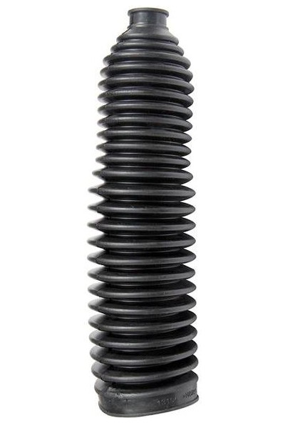 MGA Koruk Dıreksıyon-(Vw: Passat: 97-00/audı: A4 95-99)