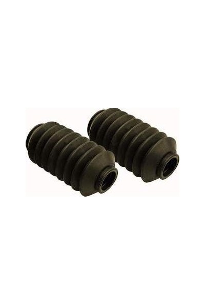 MGA Koruk Dıreksyon-Rot-(Daewoo: Damas 90-- / Suzukı Carry SK410 )