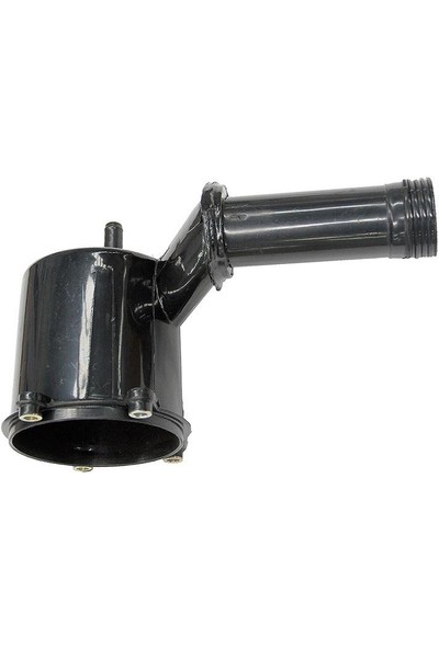 MGA Dıreksıyon Pompa Kutusu ( Peugeot : P307 )