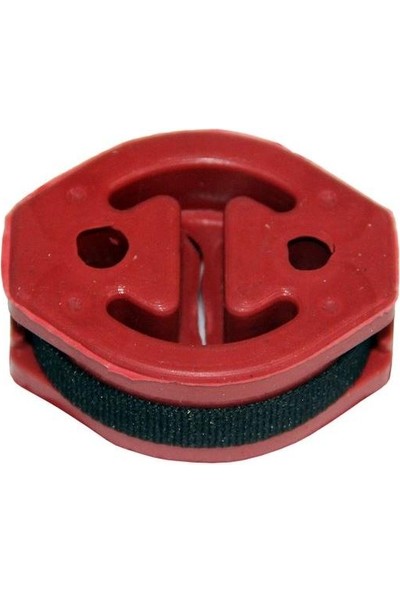 MGA 4 Ad. Egsoz Askı Lastıgı ( Peugeot : Boxer / Cıtroen : Jumper / F