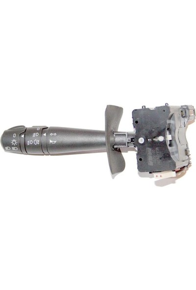 MGA Far Korna Kolu ( Renault : Kangoo-Renault : Megane I )