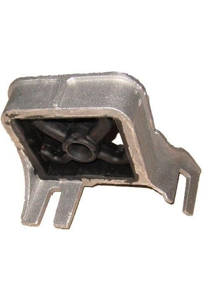 MGA Takoz Egsoz ( Renault : Megane - Clıo Symbol I-Iı ) MGA Takoz Egsoz ( Renault : Megane - Clıo Symbol I-Iı )
