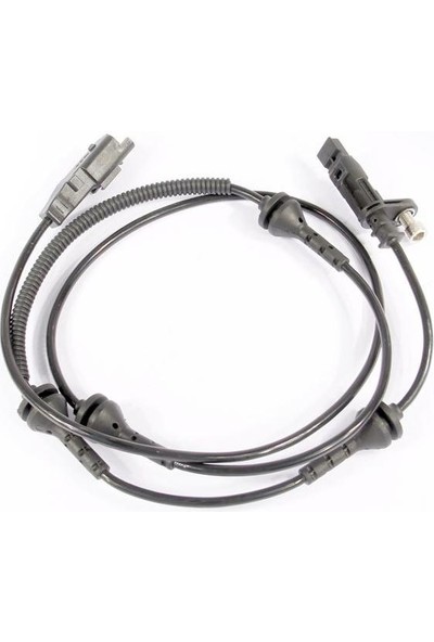 MGA Abs Sensoru Peugeot : 407/CITROEN : C4